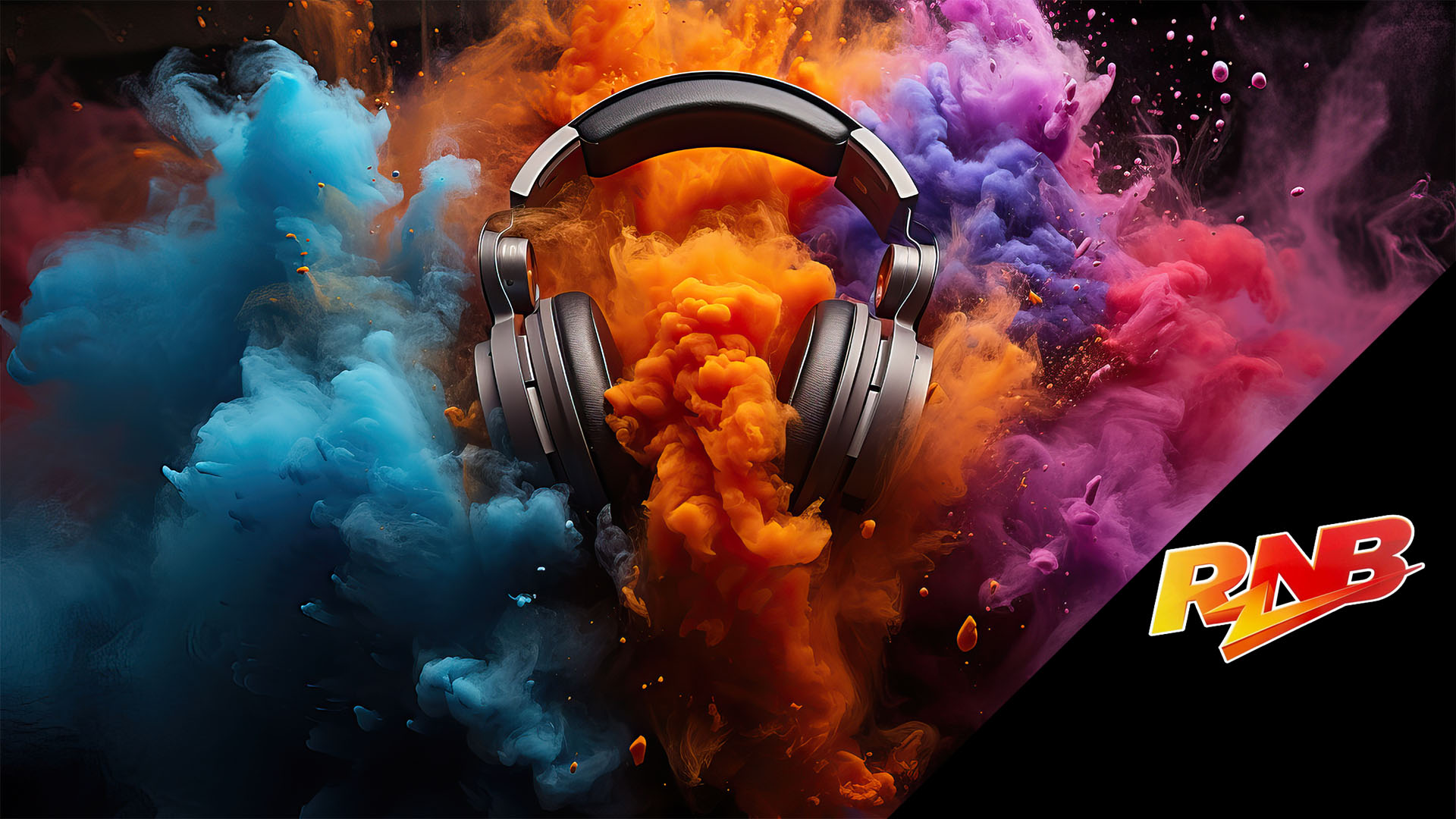 Une avalanche de hits avec Max - RNB-Radio Nord Bourgogne