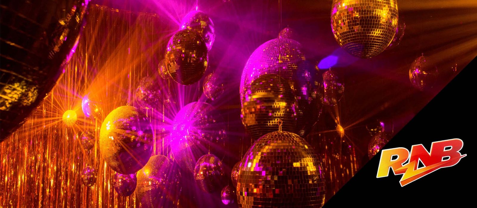 RNB-FM - RNB-Radio Nord Bourgogne