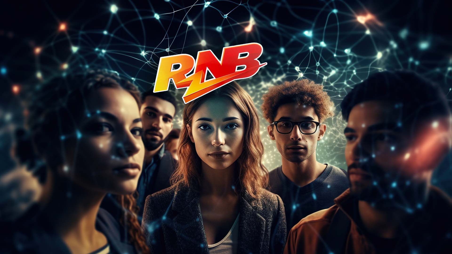 Publicité rnb-fm - RNB-Radio Nord Bourgogne